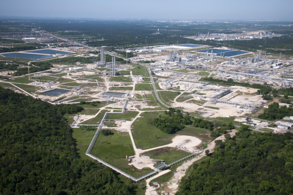 Home - NorthStar Energy Services