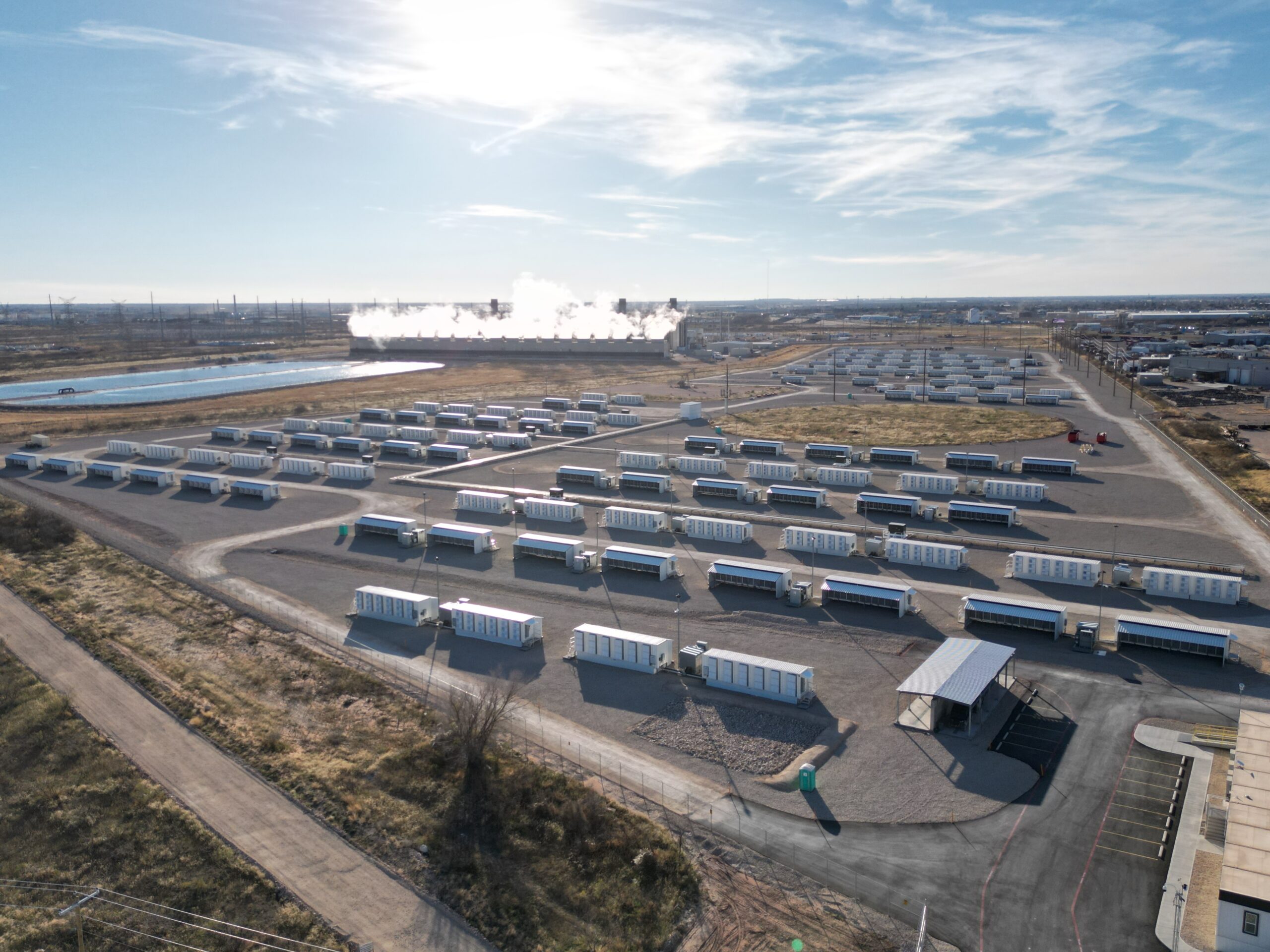 Careers - NorthStar Energy Services