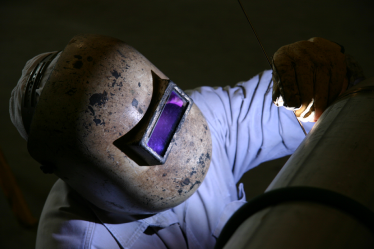 About Us - NorthStar Energy Services