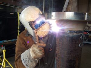 Services - NorthStar Energy Services