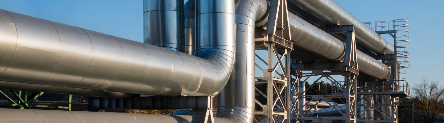 Services - NorthStar Energy Services