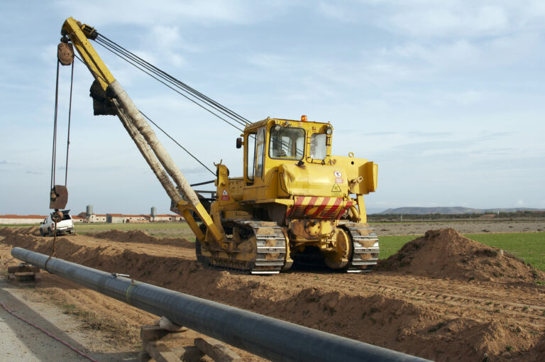 Services - NorthStar Energy Services