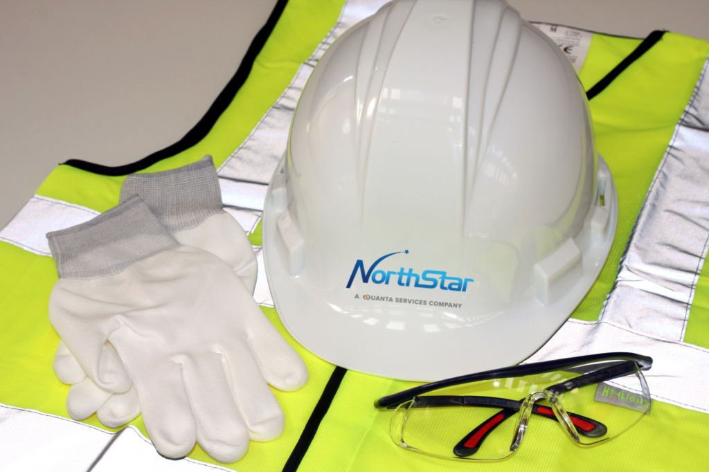About Us - NorthStar Energy Services