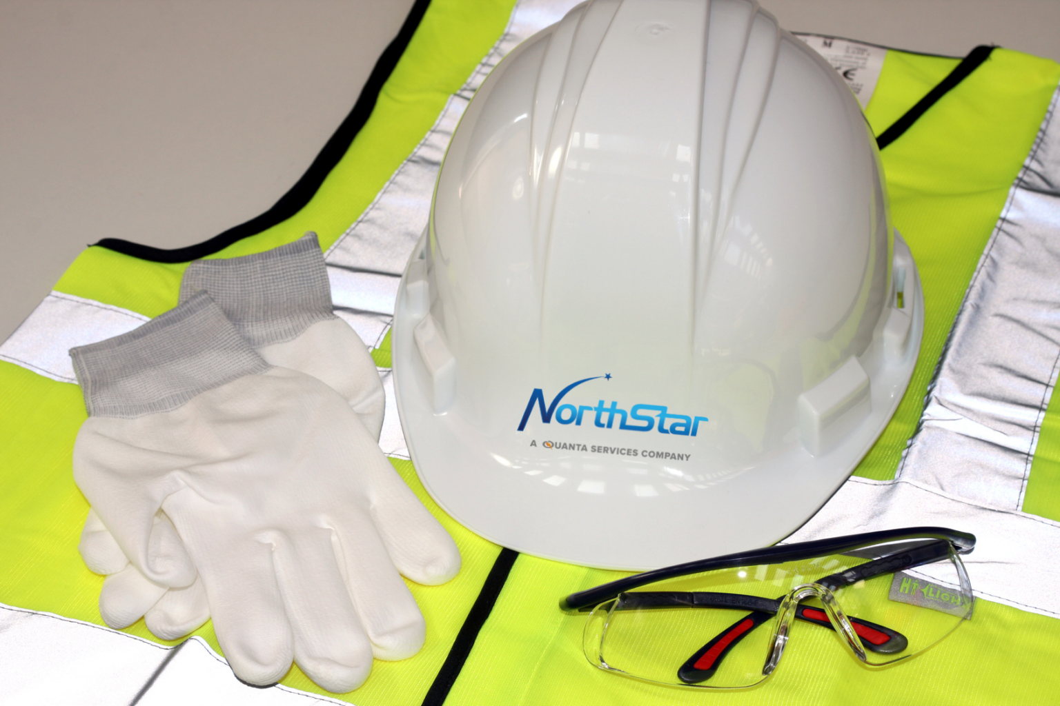 About Us - NorthStar Energy Services