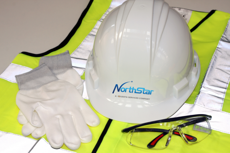 About Us - NorthStar Energy Services